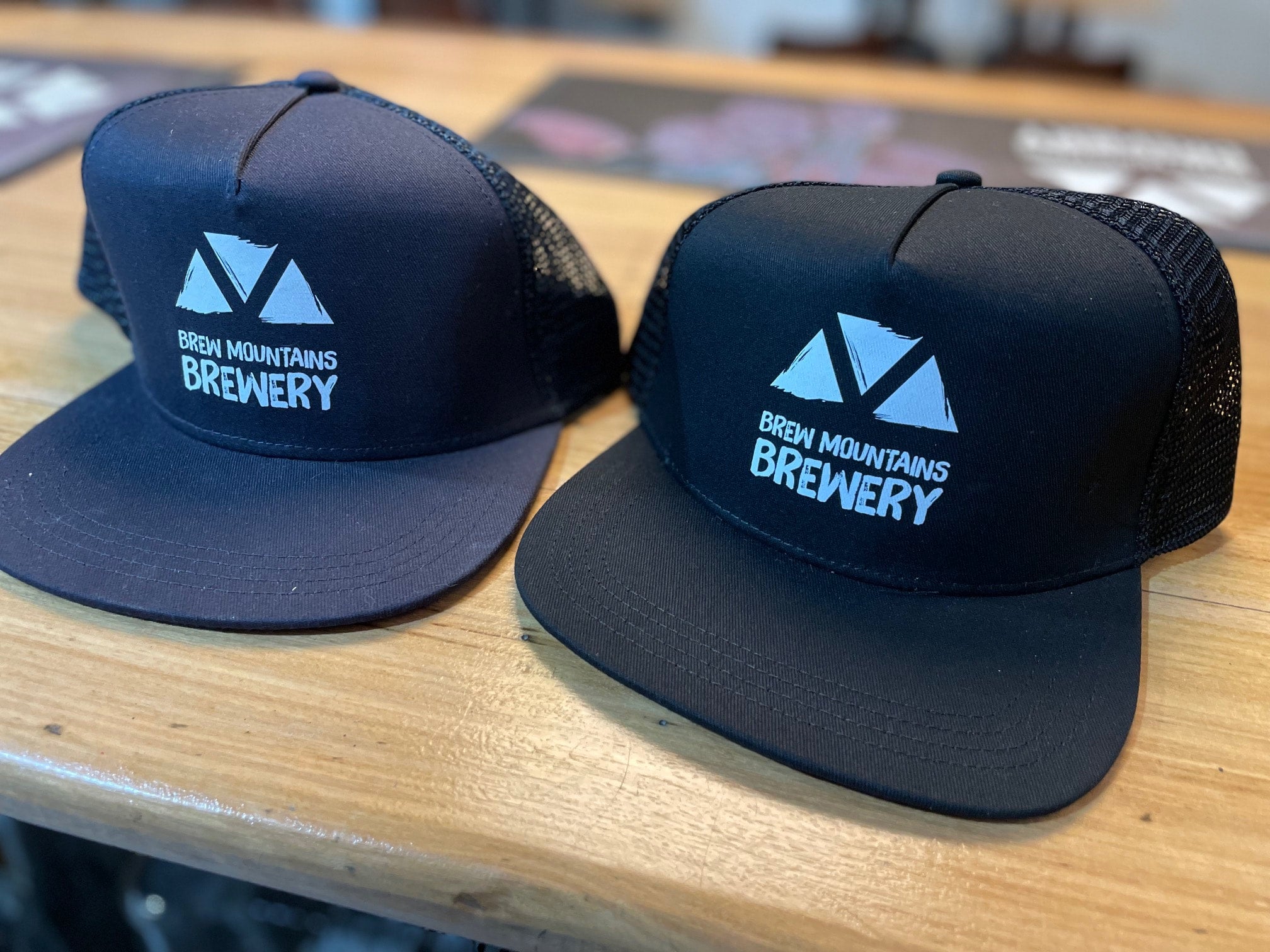 e-GIFT CARDS AVAILABLE